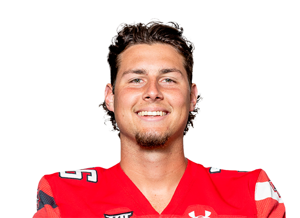 Trey Wolff Stats, News, Bio | ESPN