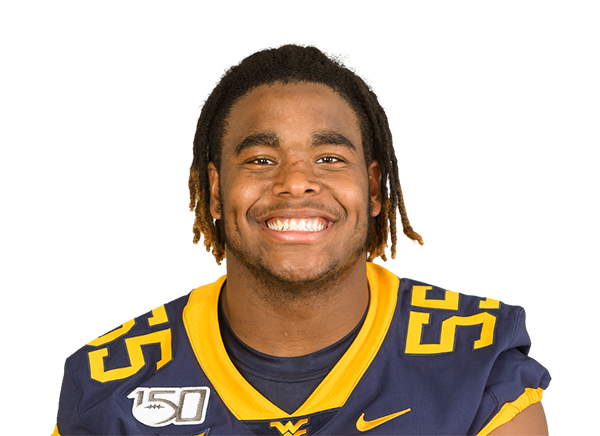 Dante Stills Stats, News, Bio | ESPN