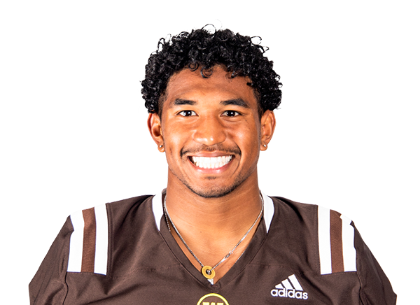 Zaire Barnes Stats, News, Bio | ESPN