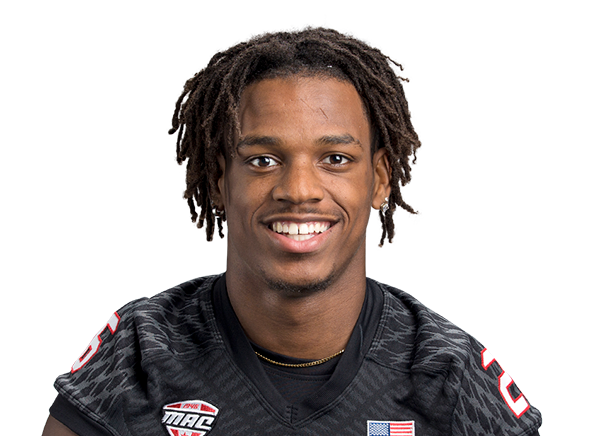 Antwain Walker - North Central Cardinals Defensive Back - ESPN