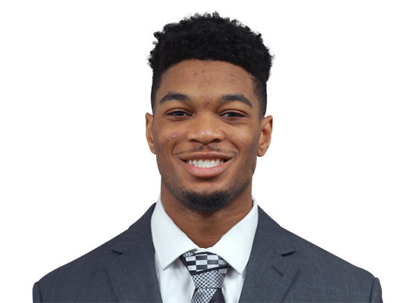 Evander Craft - New Mexico Highlands Cowboys Linebacker - ESPN