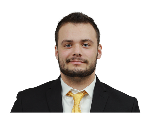 D.J. Wellons - Toledo Rockets Place Kicker - ESPN