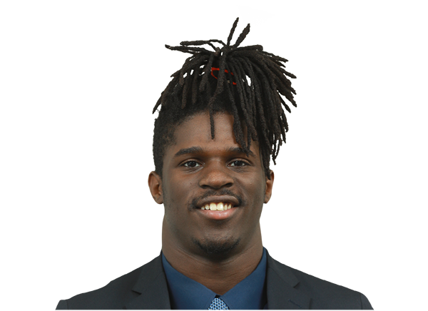 Caleb Sutherland - Bethune-Cookman Wildcats Cornerback - ESPN