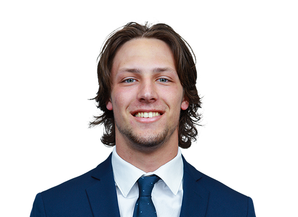 Adam Beale - Toledo Rockets Wide Receiver - ESPN