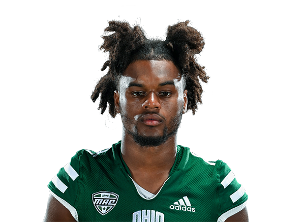 Jerome Buckner - Texas A&M-Commerce Lions Wide Receiver - ESPN