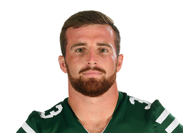 Devin King - Ohio Bobcats Long Snapper - ESPN