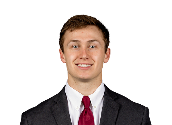 Matthew Trickett - Atlanta Falcons place kicker - ESPN