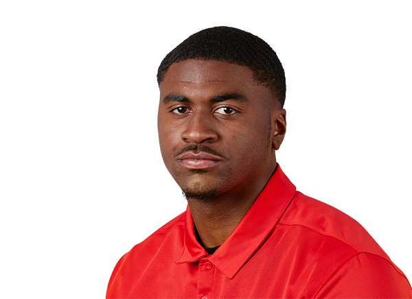 Justin Rogers - UNLV Rebels Quarterback - ESPN