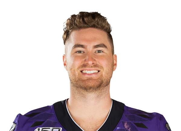 Ryan McGee News - ESPN