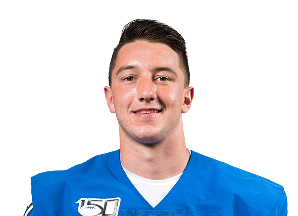 Steven Shoemaker - Buffalo Bulls Wide Receiver - ESPN