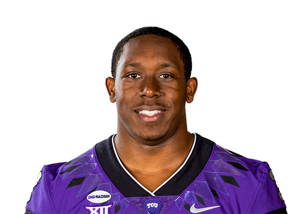 Emari Demercado Stats, News, Bio | ESPN