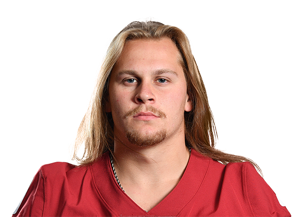 Ben Wilson Estatísticas, Notícias, Biografia | ESPN