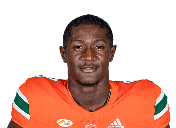 DJ Ivey Stats, News, Bio | ESPN