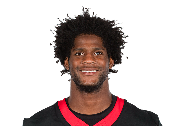 Dee Wiggins - Cincinnati Bearcats Wide Receiver - ESPN (IN)