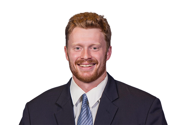 Andrew Bird - Rice Owls Cornerback - ESPN