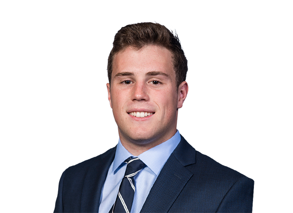 Matthew Sams - Rice Owls Defensive Back - ESPN