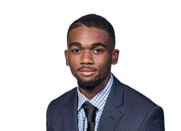 Jason White - Rice Owls Cornerback - ESPN