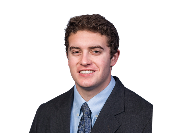 Campbell Riddle - Rice Owls Defensive Back - ESPN