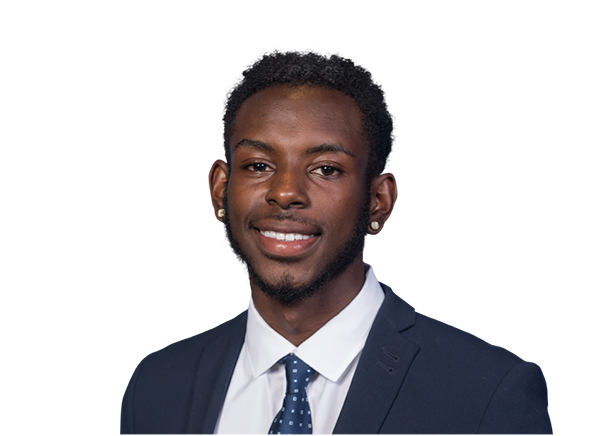 August Pitre III - Southern Jaguars Wide Receiver - ESPN