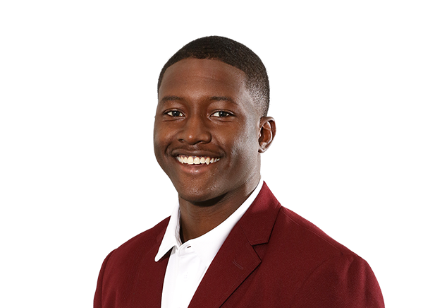 Keonta Nixon - Central Michigan Chippewas Wide Receiver - ESPN