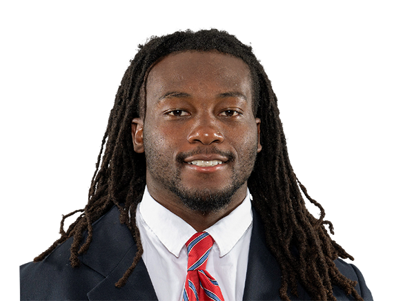 Kobe Lewis 2023 Stats per Game - NFL - ESPN (IN)