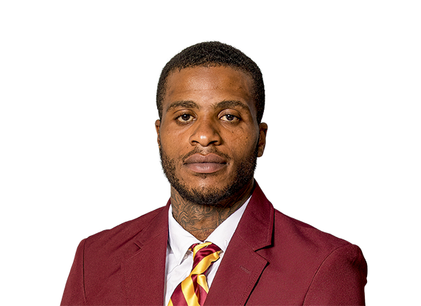 Eriah Hayes Salary