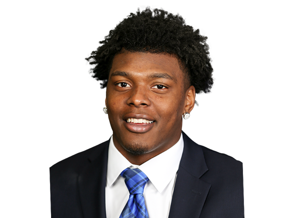 Chris Oats - Kentucky Wildcats Linebacker - ESPN