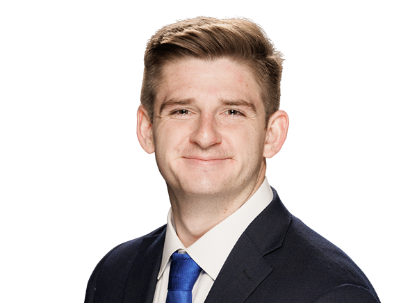 Chance Poore - Kentucky Wildcats Place Kicker - ESPN