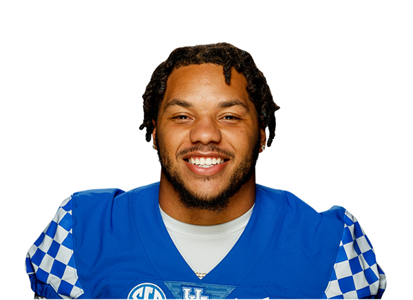 Chris Rodriguez Jr. - Washington Commanders running back - ESPN