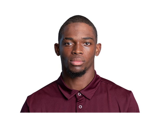 Ashton Johnson Biography - ESPN (UK)