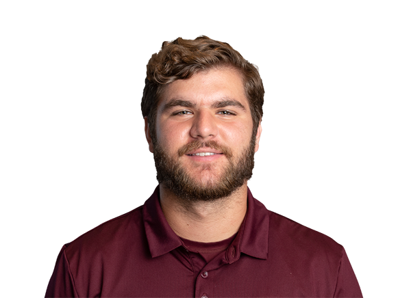 Jake Lynch - Texas State Bobcats Linebacker - ESPN