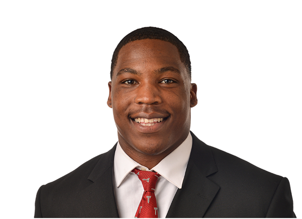 Trevon Woolfolk - Troy Trojans Running Back - ESPN