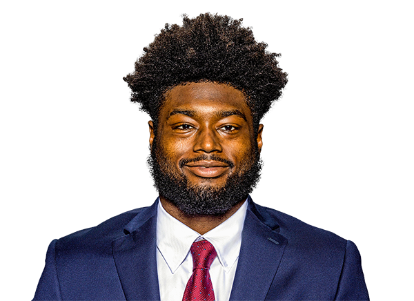 Daniel Parker - Oklahoma Sooners Fullback - ESPN