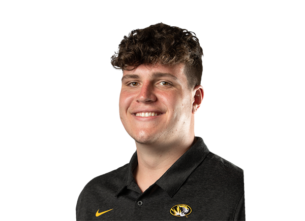 Mike Ruth - Missouri Tigers Offensive Lineman - ESPN