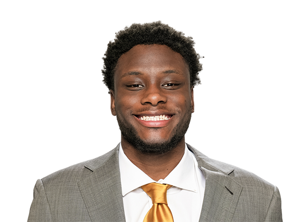 BJ Anderson - Vanderbilt Commodores Cornerback - ESPN