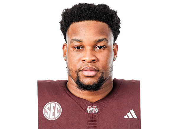 Nathaniel Watson - Cleveland Browns Linebacker - ESPN (IN)