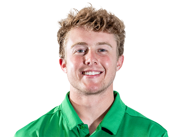 TJ McMahon - Marshall Thundering Herd Quarterback - ESPN