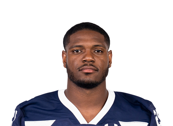 Josh Short - Jackson State Tigers Cornerback - ESPN