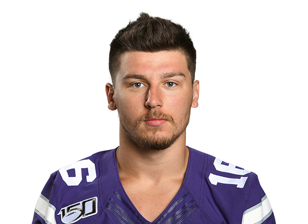 Derek Bowman - Kansas State Wildcats Linebacker - ESPN