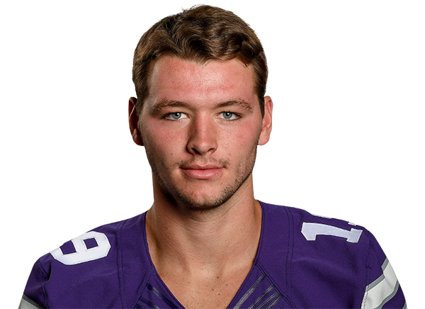 Sammy Wheeler - Kansas State Wildcats Tight End - ESPN