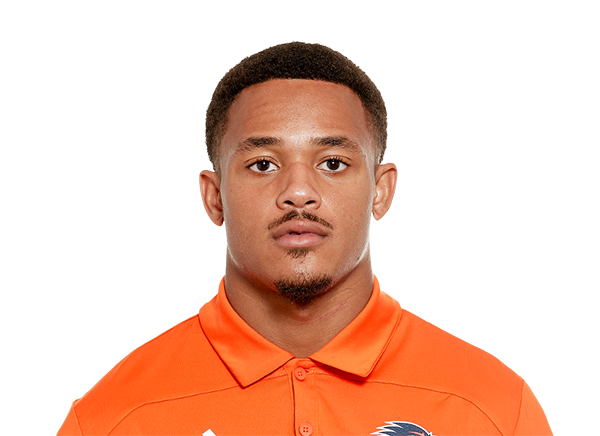 Corey Mayfield Jr. Estatísticas, Notícias, Biografia | ESPN