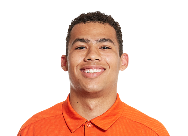 Andrew McGowan - UTSA Roadrunners Wide Receiver - ESPN