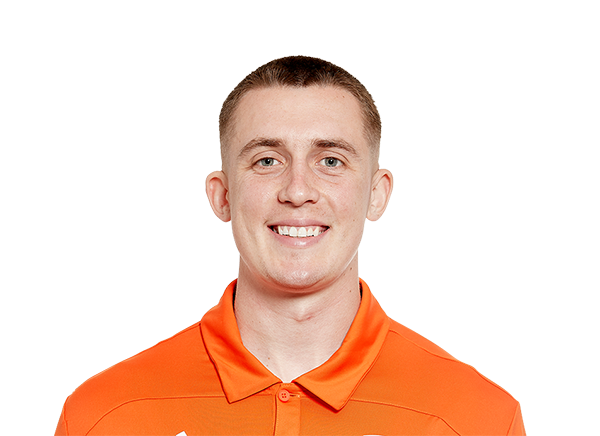 Gavin Sharp News - ESPN