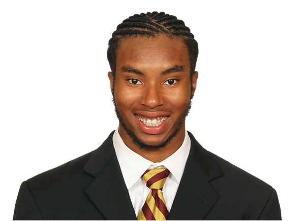 Caleb Ward - Florida State Seminoles Wide Receiver - ESPN