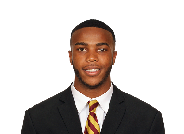 Nolan McDonald - Florida State Seminoles Defensive Back - ESPN