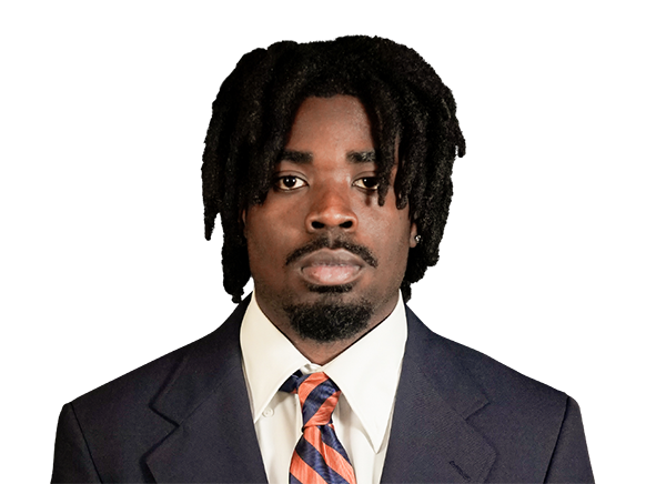 D'Marcus Adams - Syracuse Orange Wide Receiver - ESPN