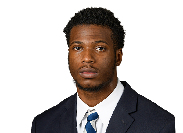 A.J. Lytton - Penn State Nittany Lions Cornerback - ESPN