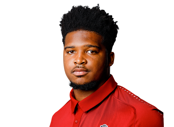 Devin Bell - New Mexico State Aggies Defensive Lineman - ESPN