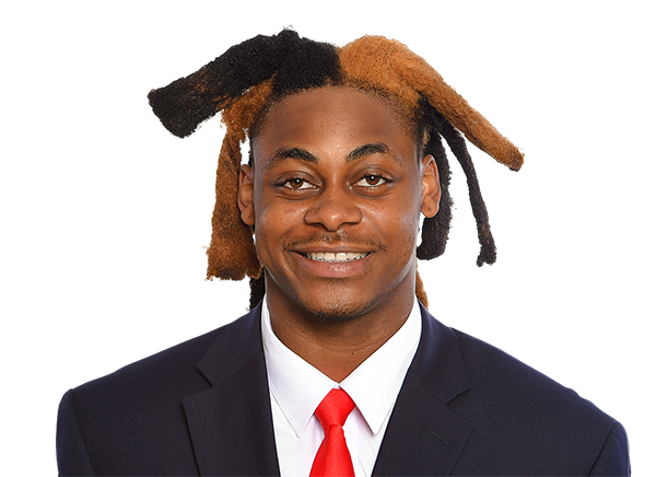 Russell Brown - Western Kentucky Hilltoppers Defensive Back - ESPN