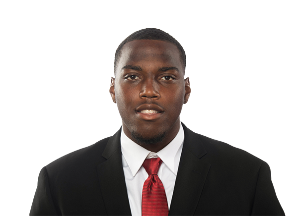 Johnny Lumpkin Stats, News, Bio | ESPN